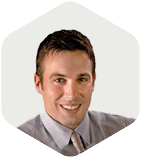 Talk to a Mesothelioma Lawyer – Get a Free Asbestos Lawsuit Review