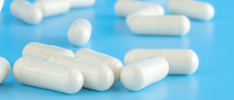 What is Elmiron? | Uses, Side Effects and Warnings